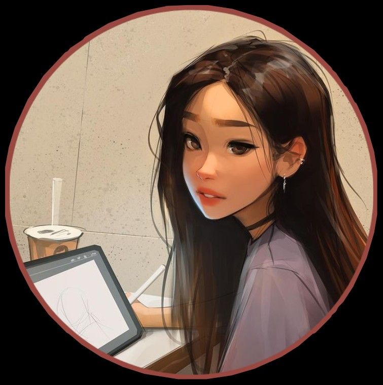 Admin Dashboard Admin Dashboard